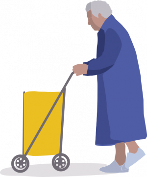 Accompagnement Social - SAGESS